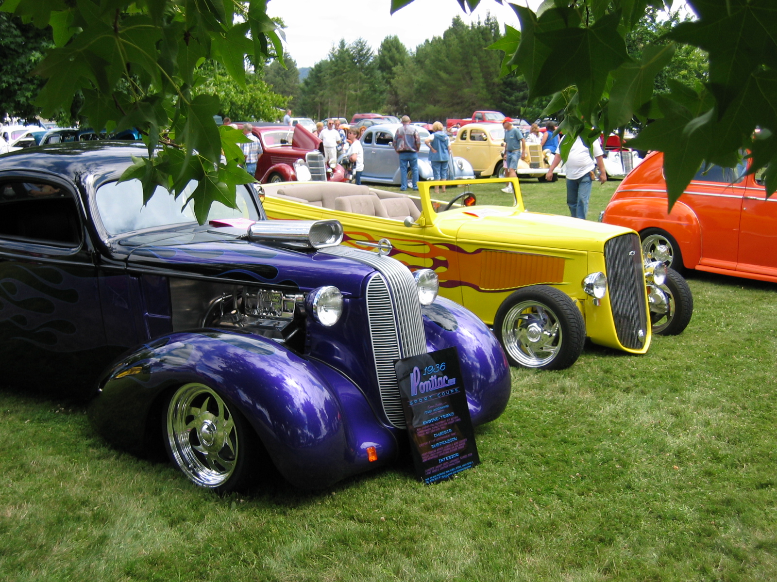 Rice Hill | Travel Southern Oregon