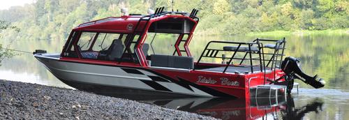 Travel Oregon with Travel Oregon - Travel Oregon