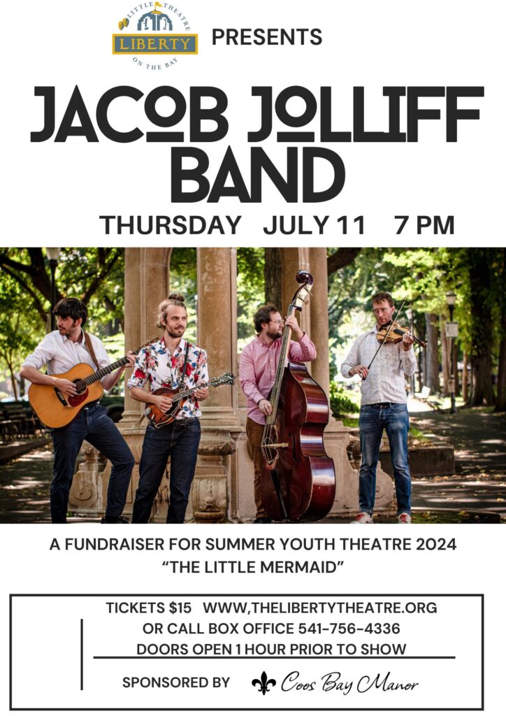 Oregon Coast Trips - Calendar of Events | Oregon's Adventure Coast ...