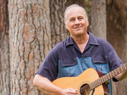 Events | Travel Southern Oregon