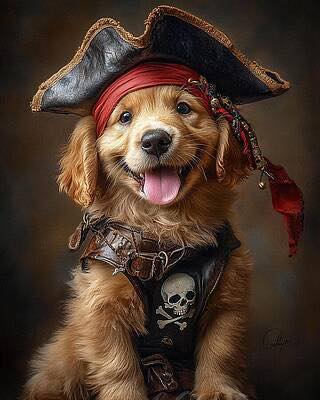 Pirates of the Pacific Festival - Travel Oregon