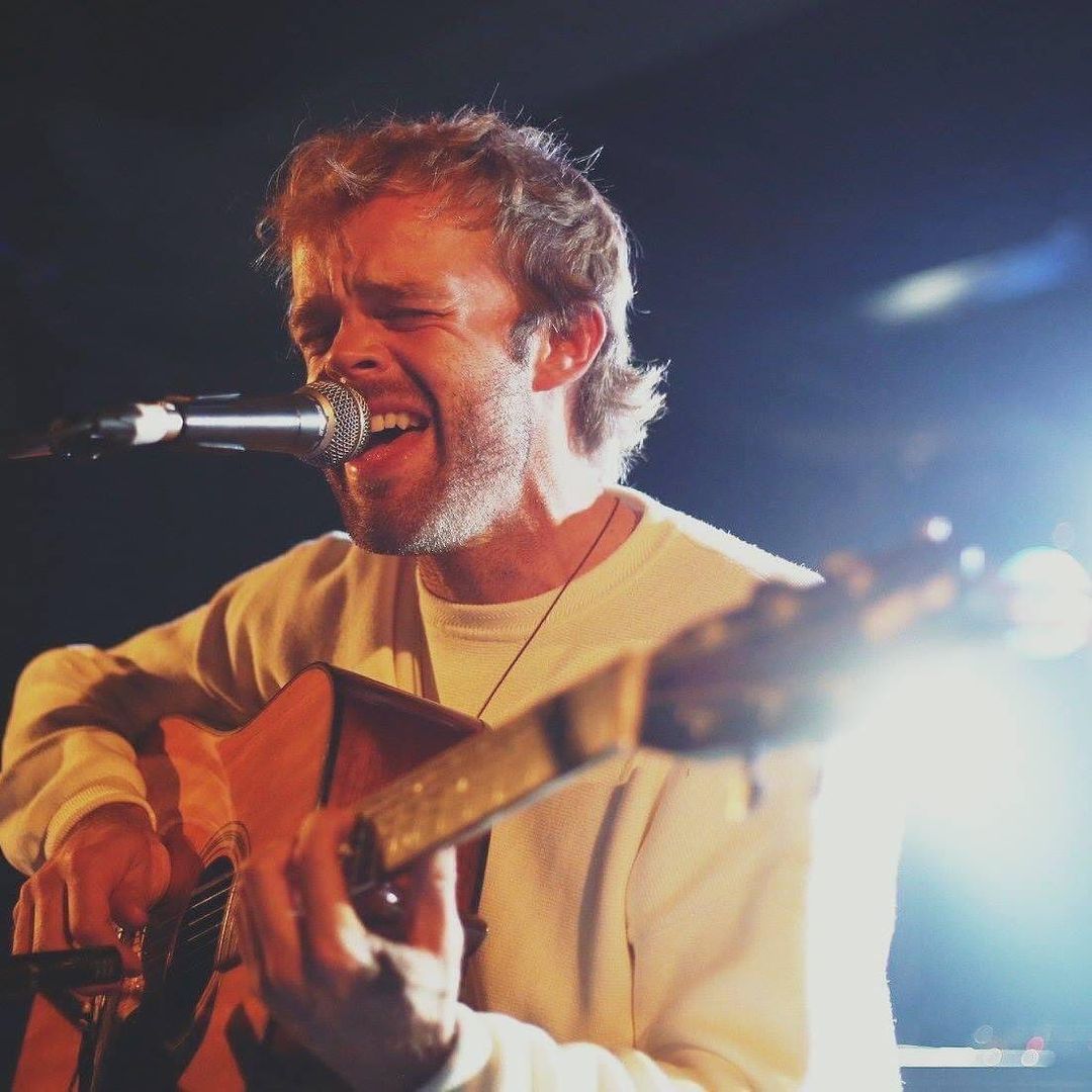 Oregon Coast Trips - Calendar of Events | Oregon's Adventure Coast | Oregon's Adventure Coast