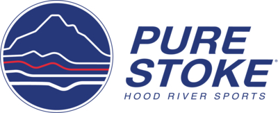 Pure Stoke - Travel Oregon