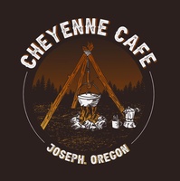 Cheyenne Cafe - Visit Eastern Oregon