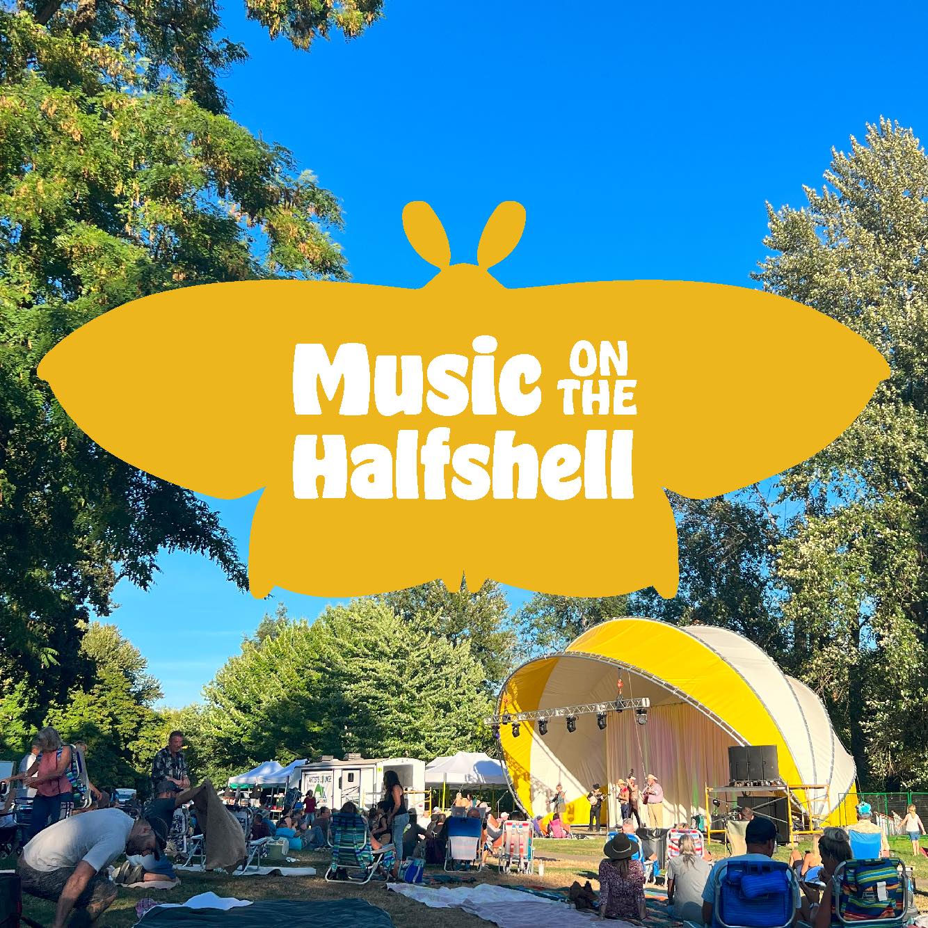 JosephJane Winery | Travel Southern Oregon