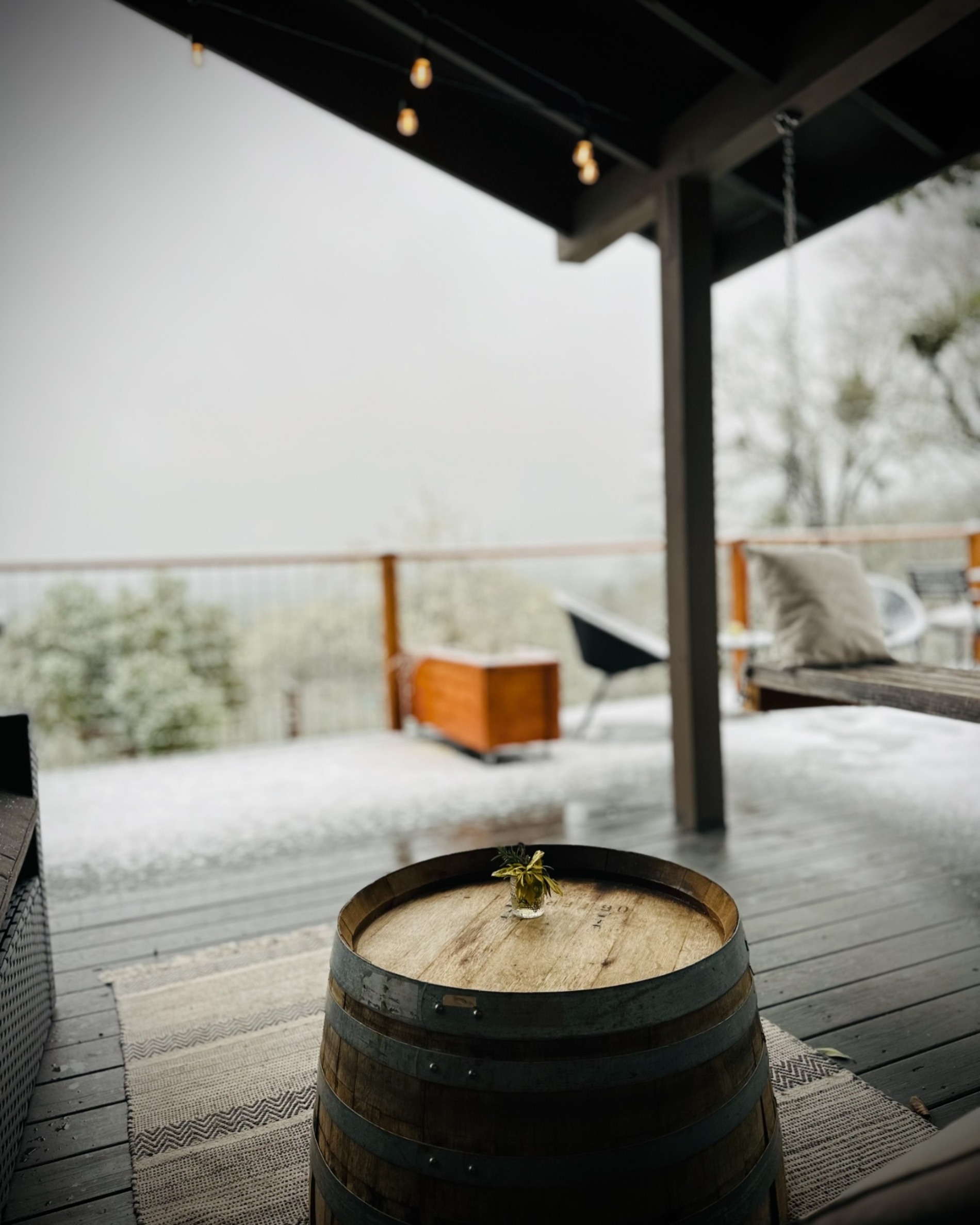 The Punch House Winery - Travel Oregon