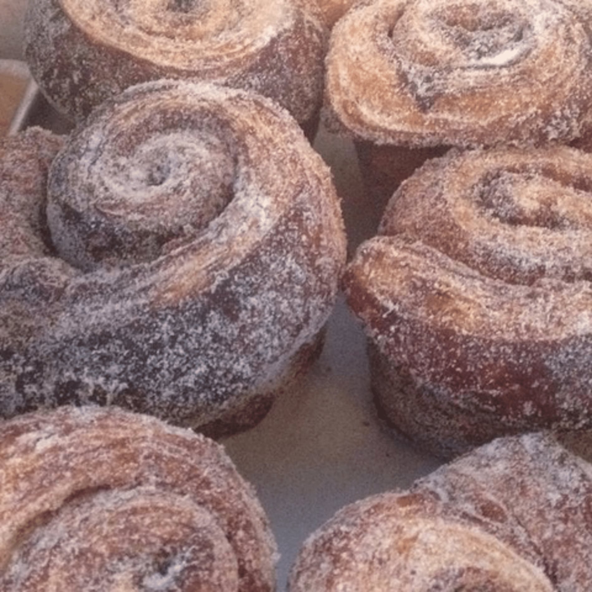 Coquette Bakery - Travel Oregon