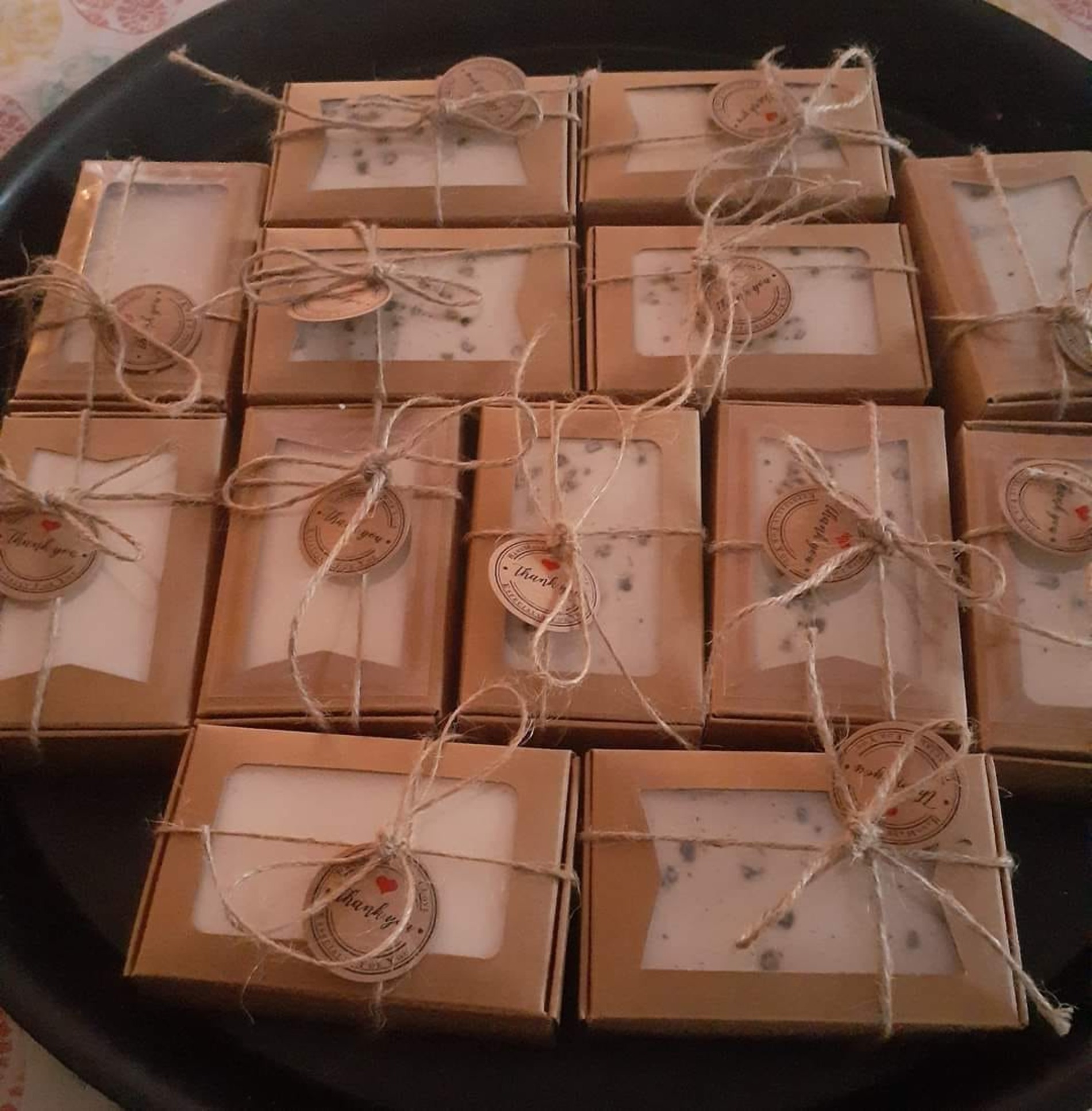 Melrose Farmers Market | Travel Southern Oregon