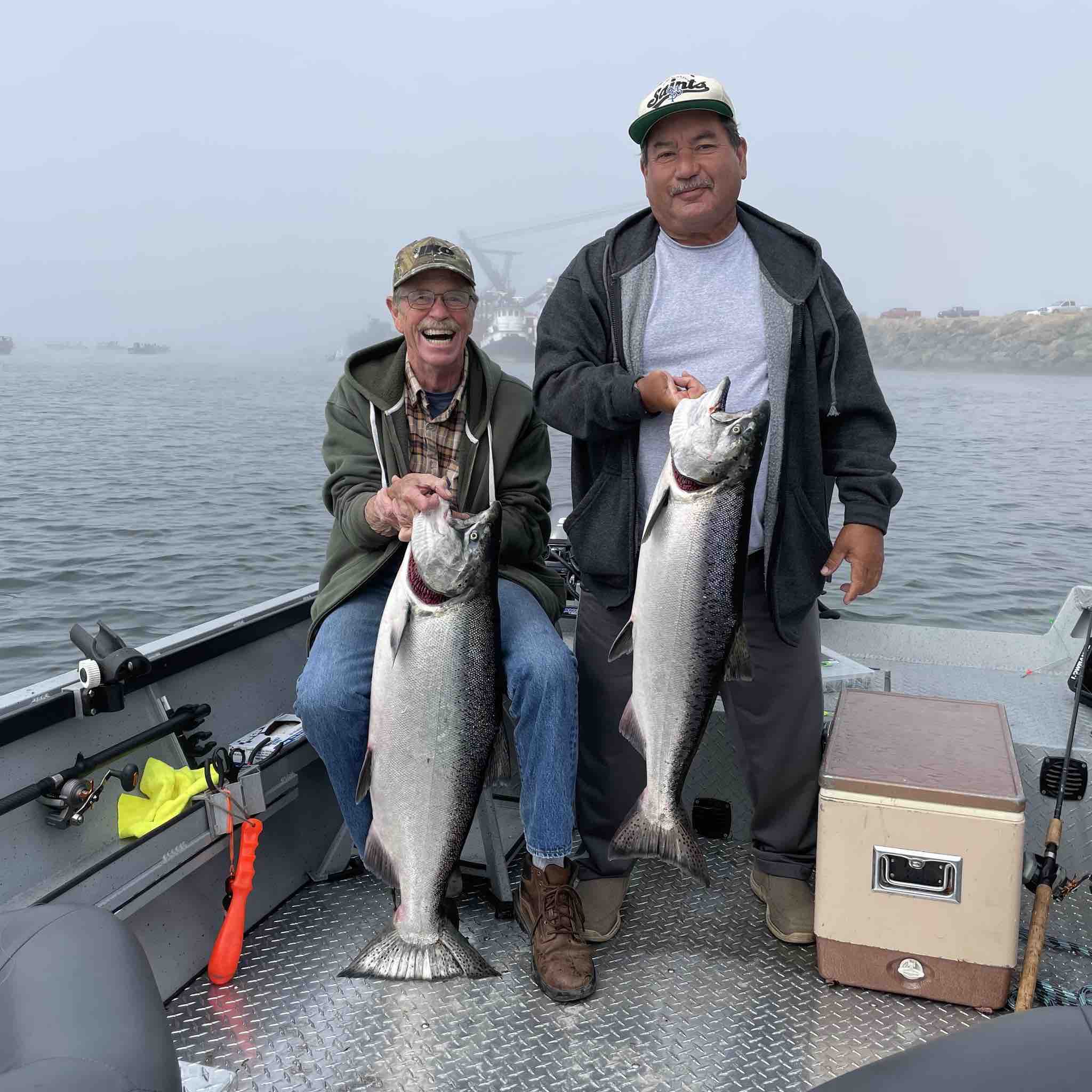 Visit Grants Pass Downtown Welcome Center - VisitGrantsPass