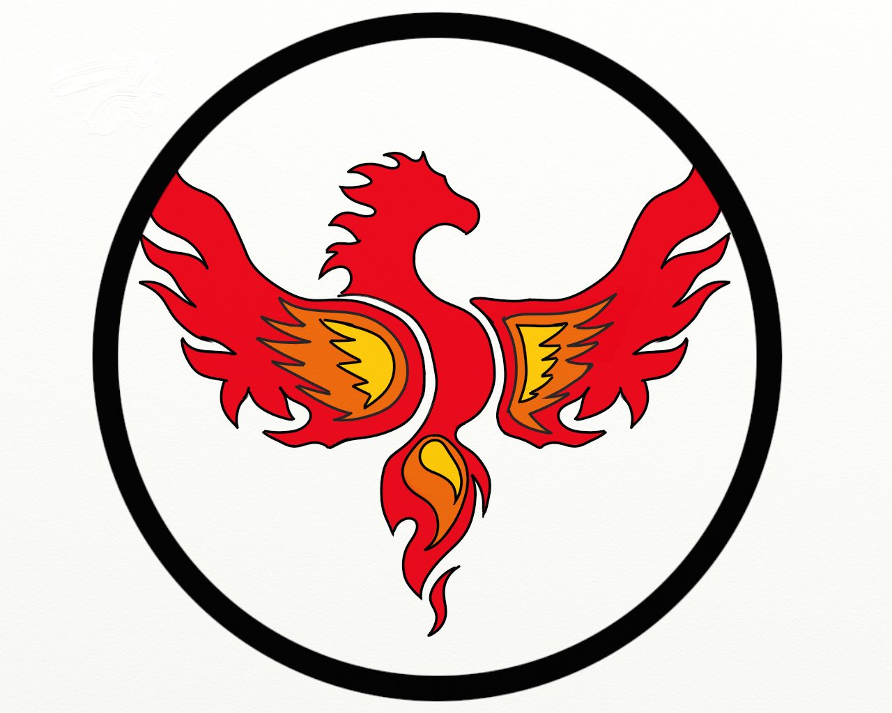 Listen Here & Phoenix Glass Gallery | Travel Southern Oregon