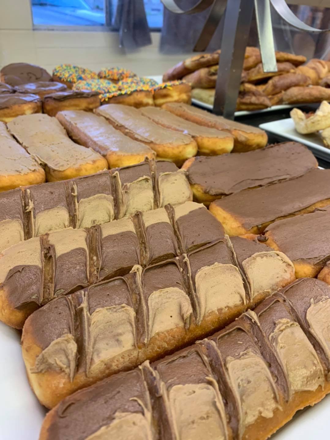 Heavenly Sweets Bakery - VisitGrantsPass