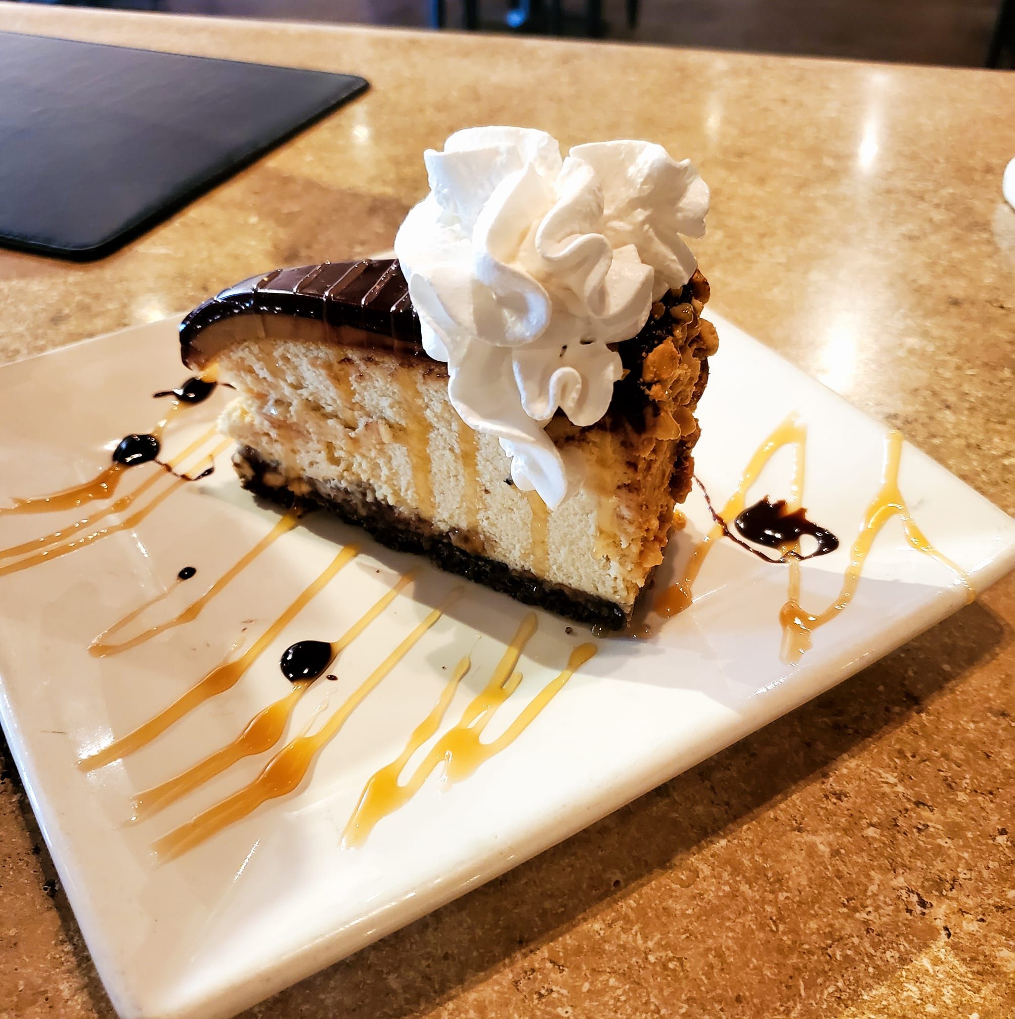 White City | Travel Southern Oregon