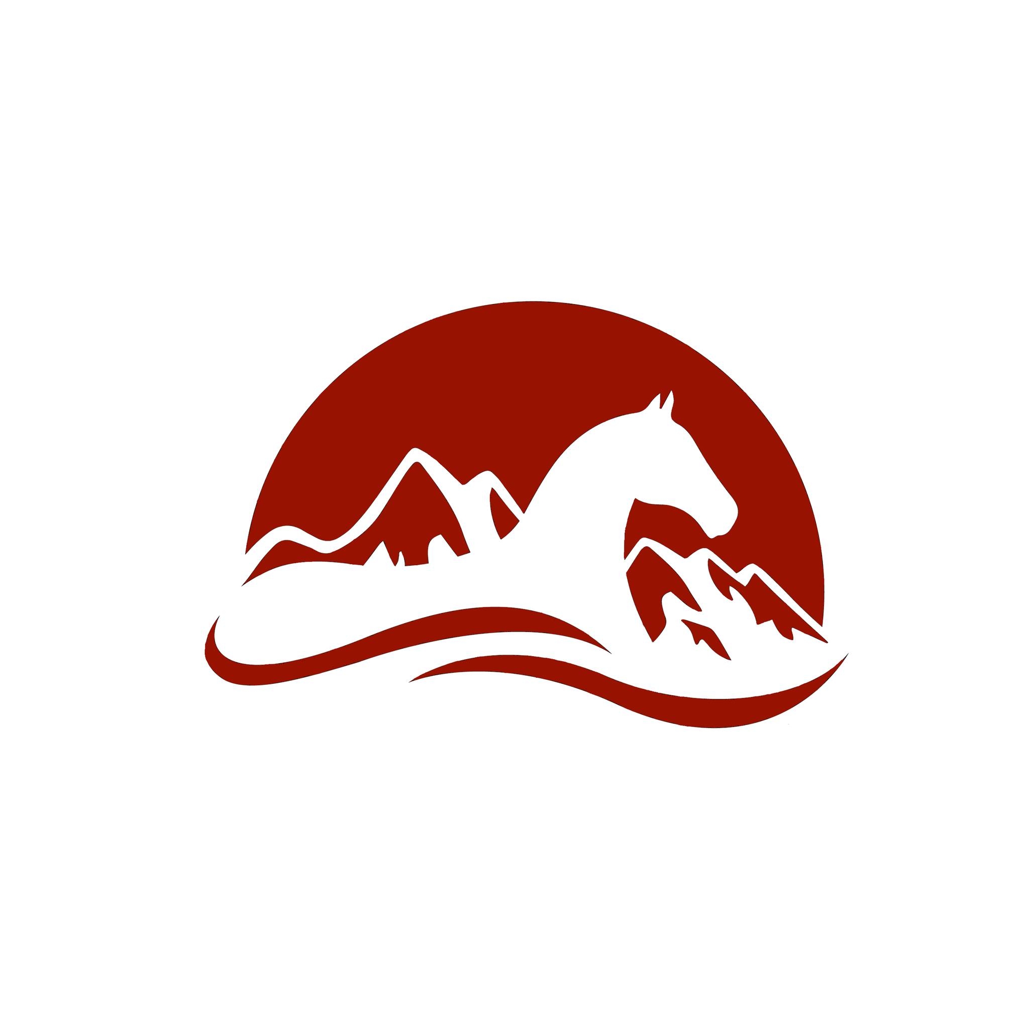 Ruby Ridge Ranch Visitgrantspass