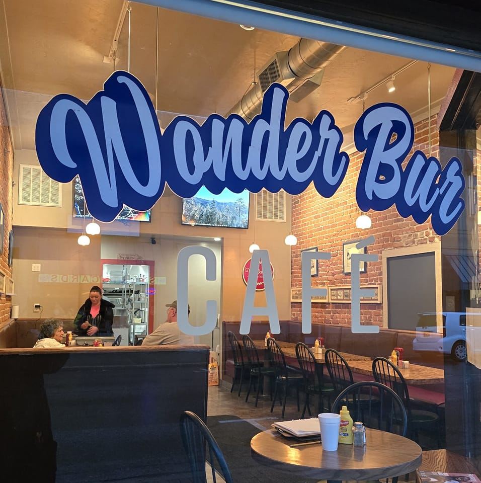 Eat & Drink | Travel Southern Oregon