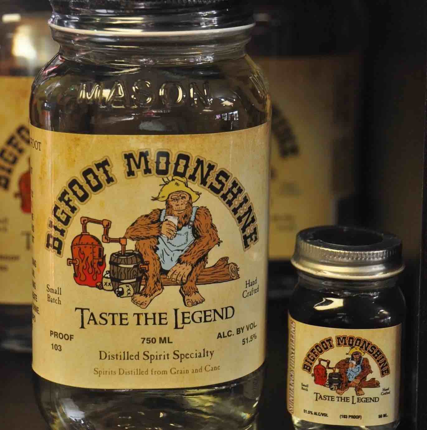 White City, Oregon | Travel Southern Oregon