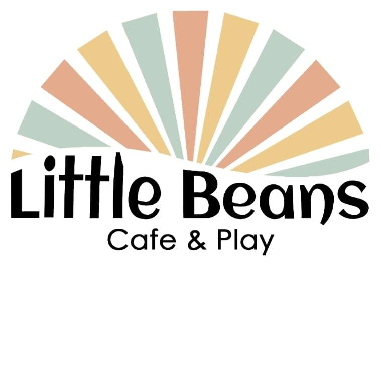 Little Beans Play Cafe | Travel Southern Oregon