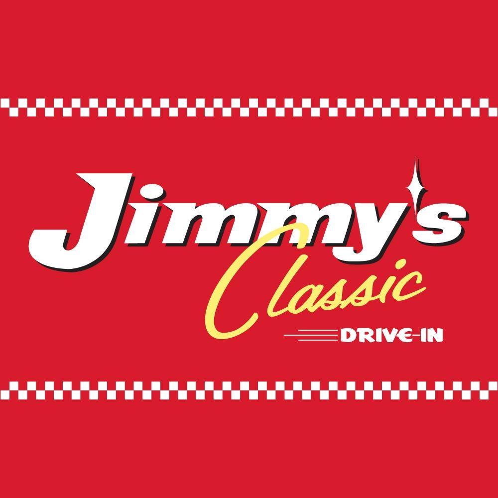 Jimmy's Classic Drive-in | Travel Southern Oregon