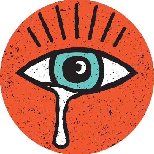 Static Clothing & Art - Travel Oregon