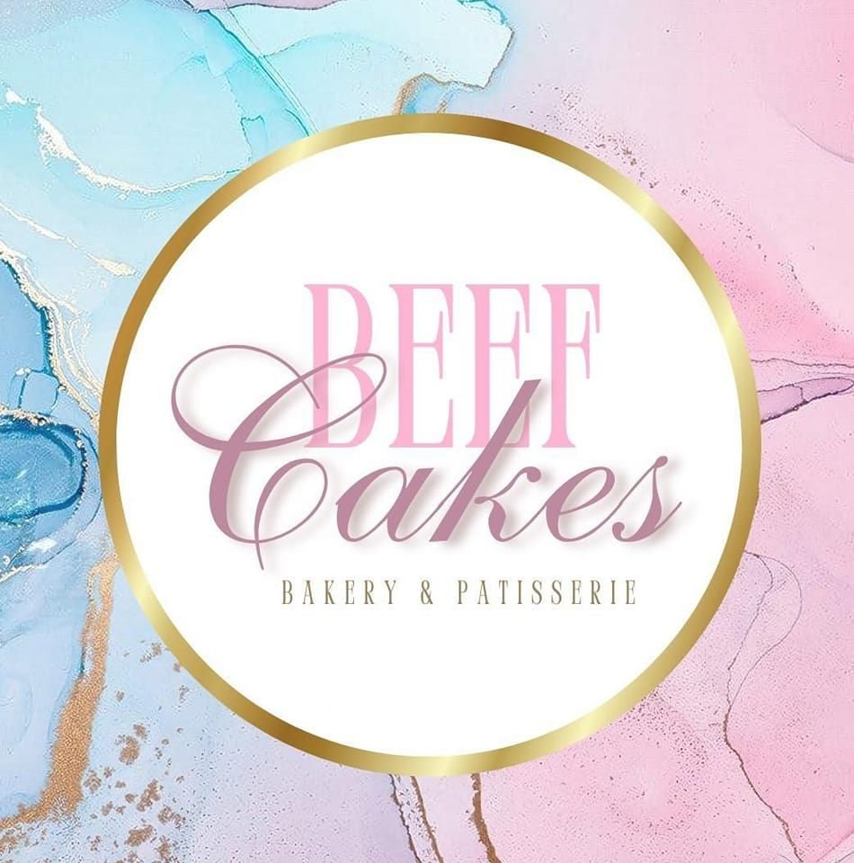 Beef Cakes Bakery & Patisserie | Travel Southern Oregon