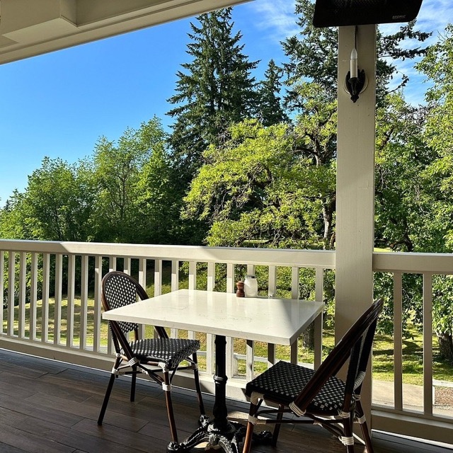 Filberts Farmhouse Kitchen - Travel Oregon