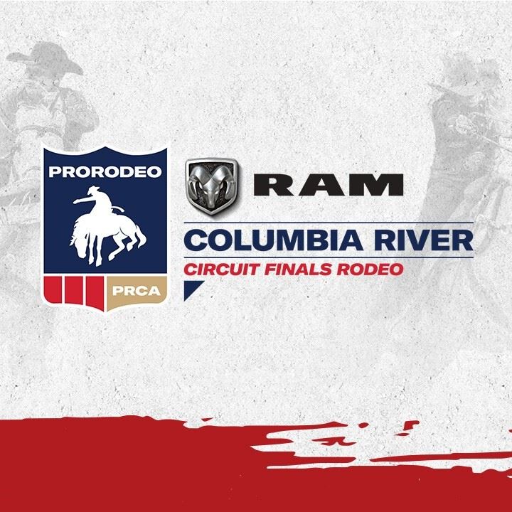 Redmond Oregon Events: What’s Happening in the High Desert?