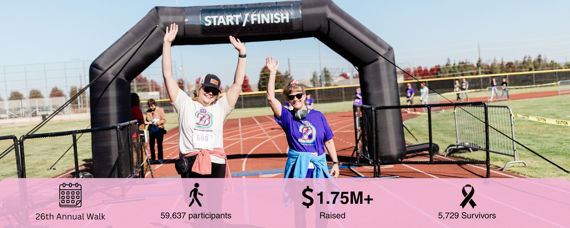 Redmond Oregon Events: What’s Happening in the High Desert?